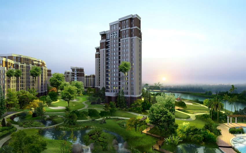 Bê tông có mấy loại? Phân loại bê tông như thế nào – Bê Tông Hoàng ...